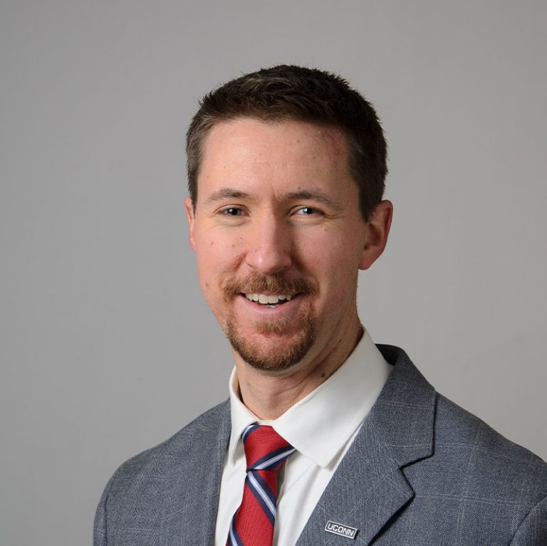 Leadership Team | Division of Student Life & Enrollment