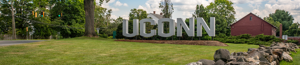 Contact Us | Division of Student Life & Enrollment